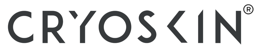 Body Sculpting | Mission Chiropractic Works